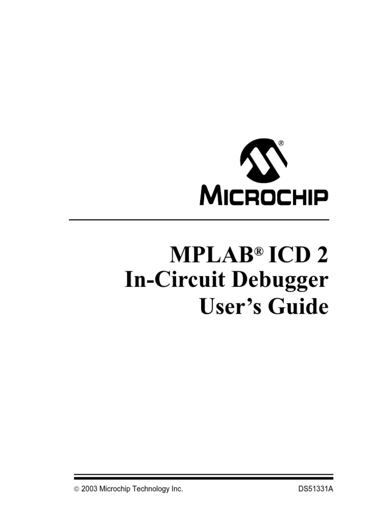 Icd 2 | PDF | Electrical Engineering | Computer Hardware