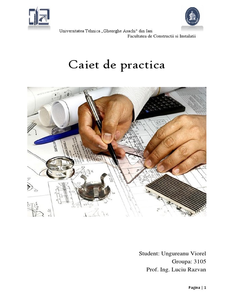Practica U.V | PDF