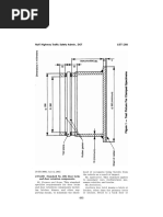 FMVSS 302 | Vehicles | Flammability