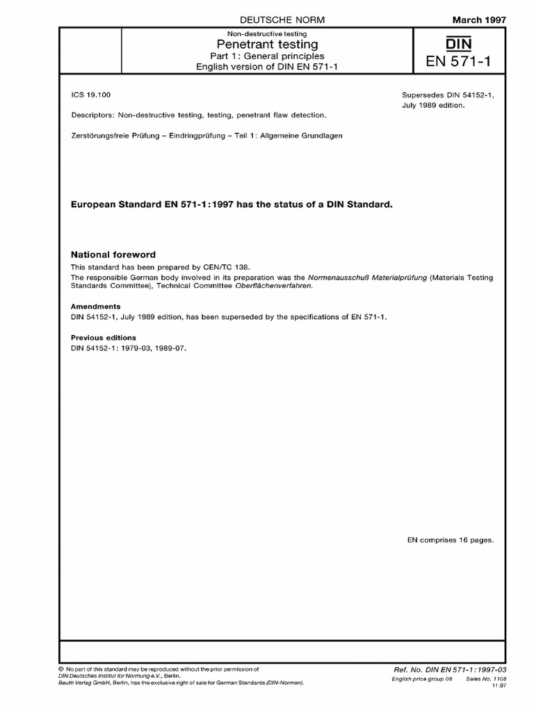 DIN-EN-571-1.pdf