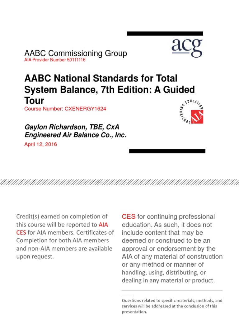 Staircase Pressure System | PDF | Calibration | Hvac