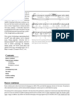Solfege Systems and Exercises Guide | PDF | Sound | Musical Notation