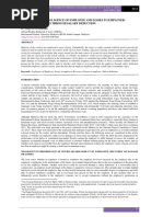 Key Register Procedure | PDF | Business | Finance & Money Management