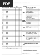 ASTM D446 - 12 (17) - Standard Specifications and Operatin Instructions For Glass Capilary ...