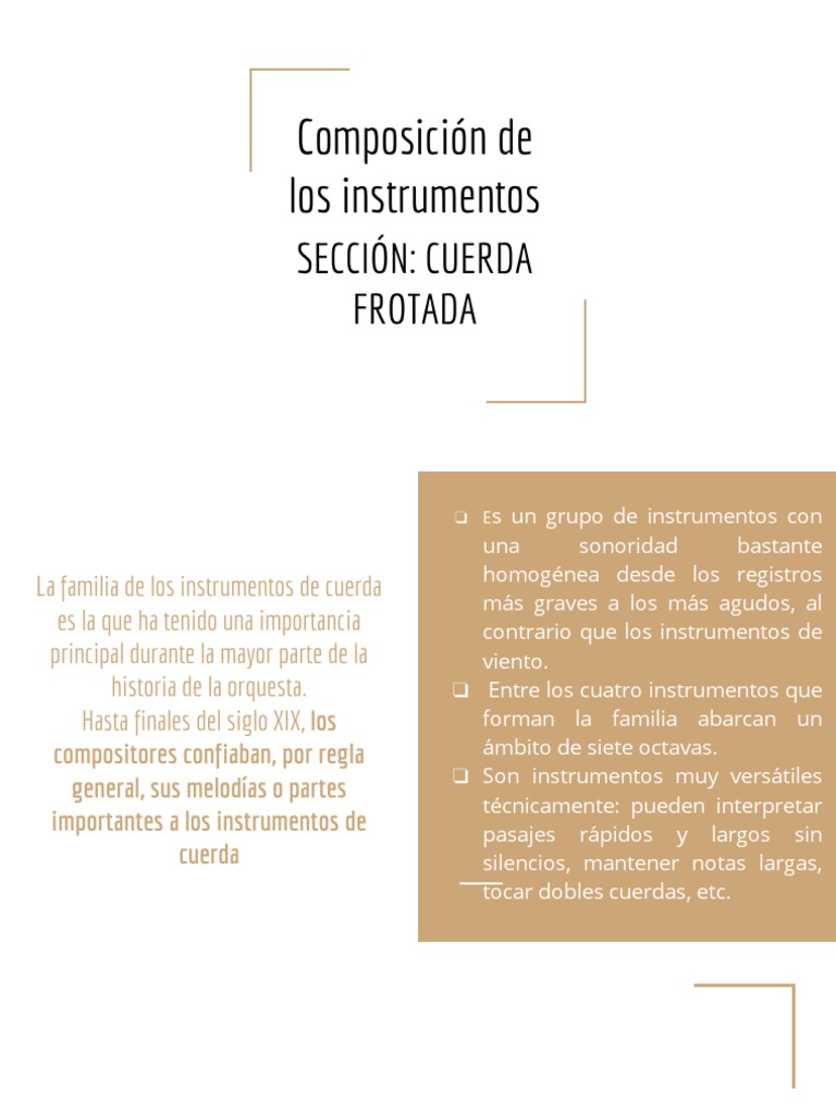 Metodos Violin | PDF | Violín | Viola