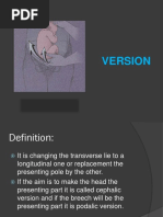 Cryptomenorrhea | PDF