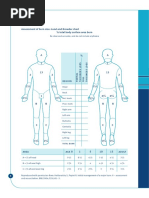 Thompson Score | PDF