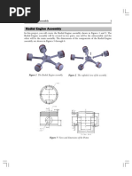 Crosshead Assembly | PDF
