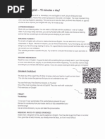 Hidden Figures Movie Watching Guide and Assessment | PDF | Hidden ...