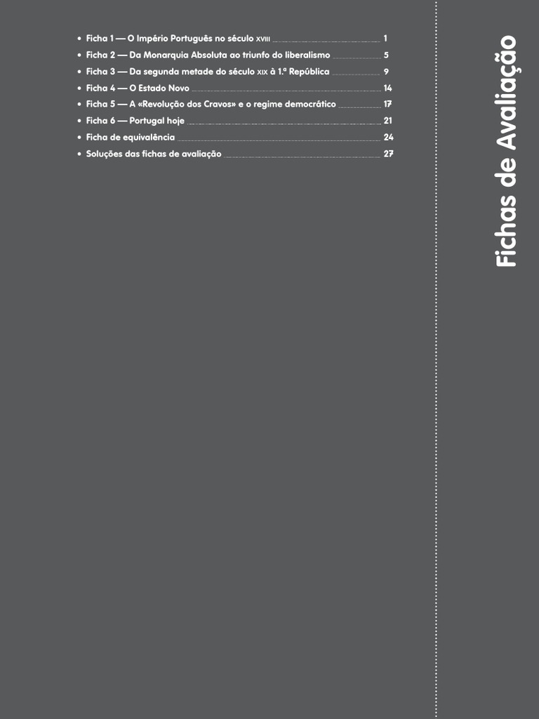 Contos Recontos 7 Guia Do Professor PDF | PDF | Portugal | República