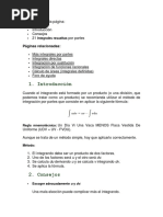 Metodo de ILATE (MATEMATICAS) | PDF | Computadoras | Tecnología e ...