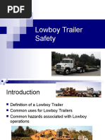 Risk Assessment For Excavator | PDF | Excavation (Archaeology) | Loader ...