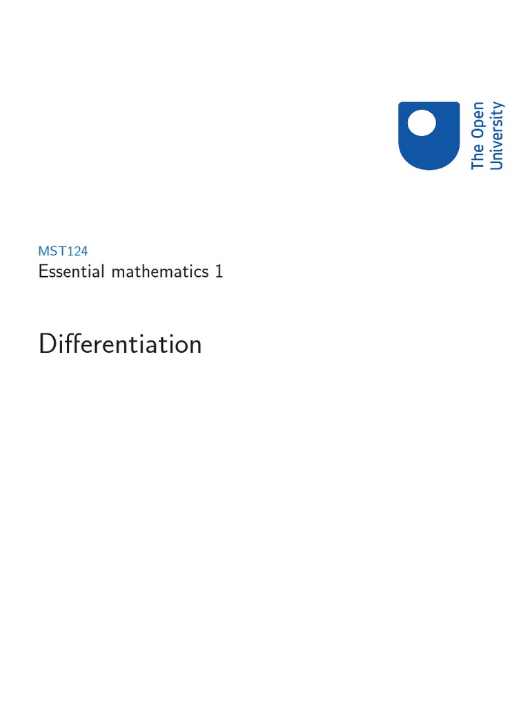Thomas Little Heath Archimedes | PDF | Calculus | Derivative