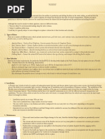 Subsea PLEM - PLET PDF | PDF | Subsea (Technology) | Pipeline Transport