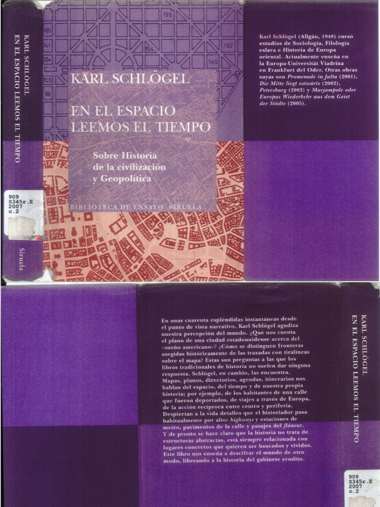 Marco Giorgio Bevilacqua - Alexander Klein and TheExistenzminimum (2011 ...