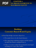 A Guide To CB2 - Business Economics (IFoA) - The Actuarial Club | PDF ...