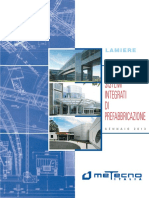 Software Gelfi - Tecnica Delle Costruzioni | PDF