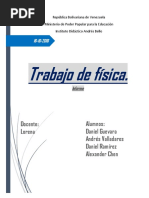 Ryzup 40 SG Hhoja de Seguridad | PDF | Agua | Toxicidad