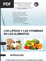 TRUABIN | PDF | Enfermedades y trastornos | Especialidades Medicas