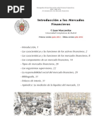 Formulas Basicas Matematicas Financieras | PDF | Finanzas Matemáticas ...