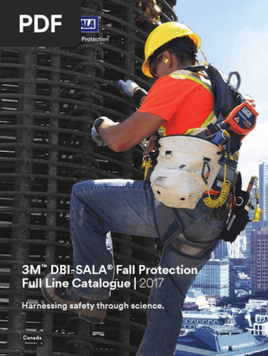 Dbi Sala Catalog - Catalog Library