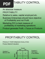 The 5R Framework For Reflection | PDF | Experience | Thought