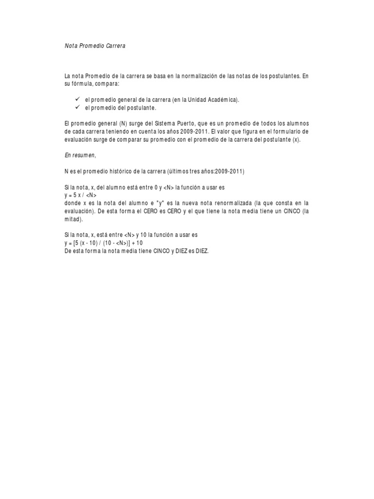 Futhark A Handbook of Rune Magic Edred Thorsson 1984 | PDF | Métodos y ...