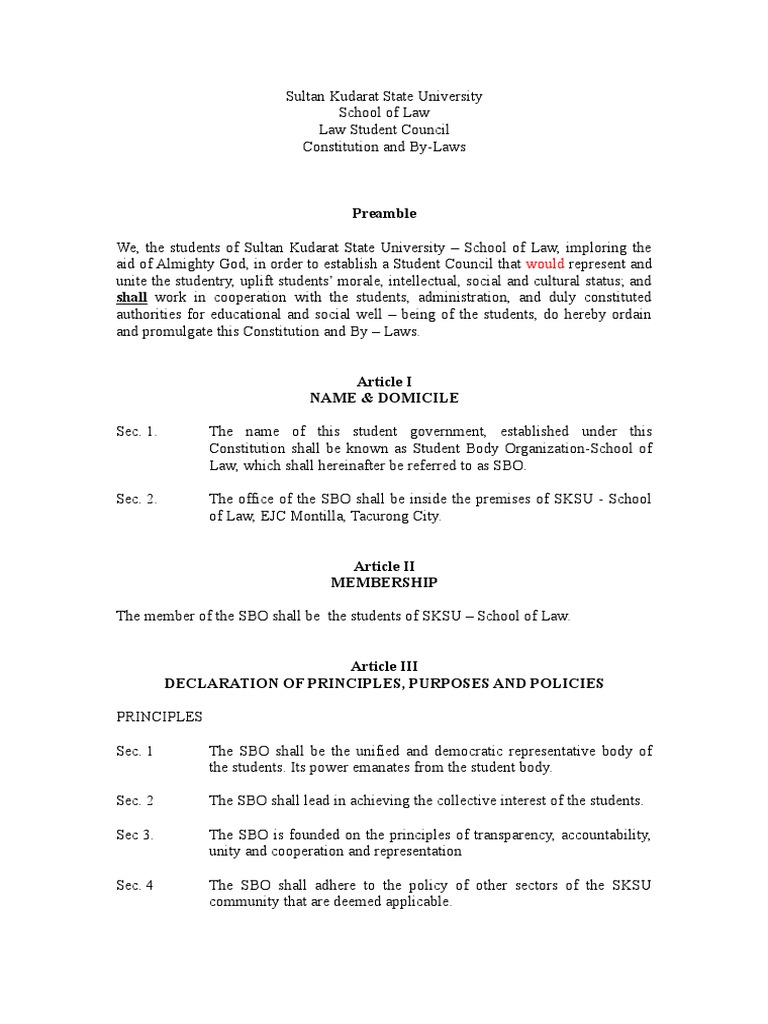 CBL | PDF | Constitutional Amendment | Ratification