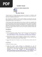Microsoft 365 Matrix | PDF | Microsoft Windows | Security