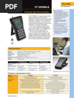 RT380 Fisher & Paykel Ventilator Circuit | PDF | Polyethylene ...