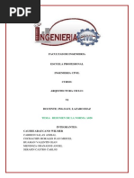 Norma Técnica A.020 Vivienda Del Reglamento Nacional de Edificaciones | PDF | edificio ...