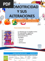 Método Temple Fay | PDF | Neurología | Cerebro