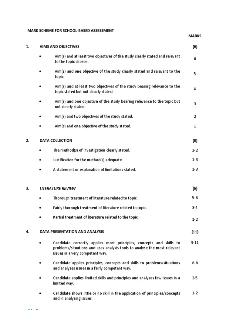 Docshare - Tips Cape Accounting | PDF | Inference | Relevance