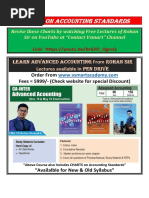Guide to ICAI Form 102 for Articleship | PDF | Regulation | Government
