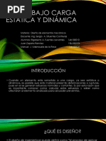 Fragilidad en Materiales: Características y Ejemplos | PDF | Fractura ...