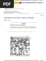 Nexlink Nl102 Upgrade Guide | PDF