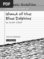 New Kid - Chapter Questions | PDF | Career & Growth