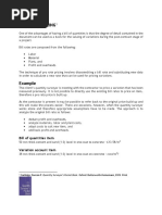 Pomi Boq Sample | PDF | Concrete | Architect