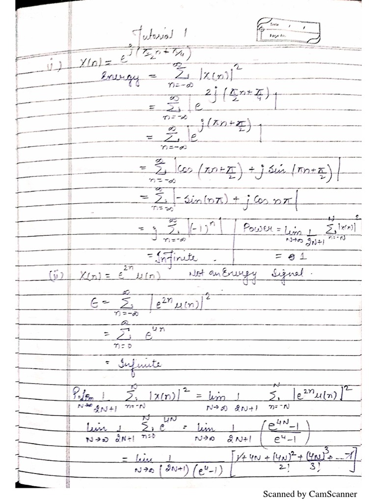 Tutorial Ak PDF | PDF