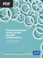 Columbia Suicide Severity Rating Scale (C-SSRS) - Screener With Triage ...