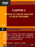 Data Structures VIVA Questions and Answers | PDF | Pointer (Computer ...