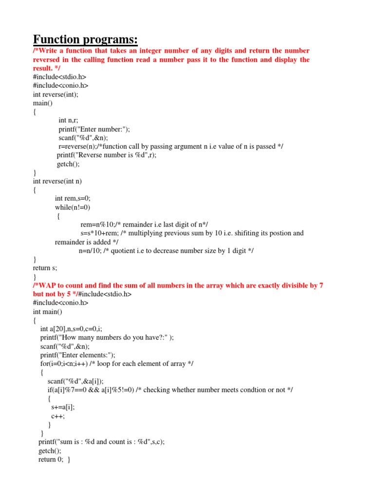 Steam Table | PDF | Notation | Software Engineering