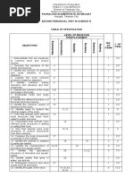 Poster Making Mechanics | PDF | Art