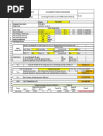 COMPRESS Quick Start Guide | PDF