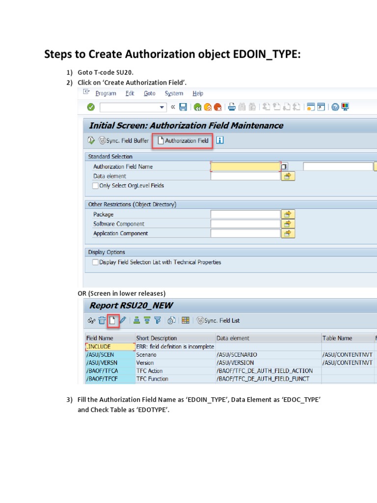 Taw 12 | PDF | Business | Computers