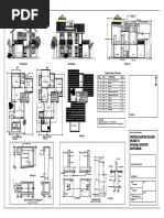 Design of Random Rubble Masonry Retaining Wall | PDF | Friction | Bending
