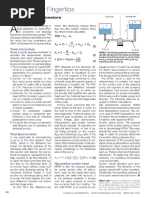 Pipenet | PDF | Fluid Mechanics | Chemical Engineering