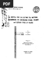 Nasm21209 Aia | PDF | Aerospace | Trade Associations