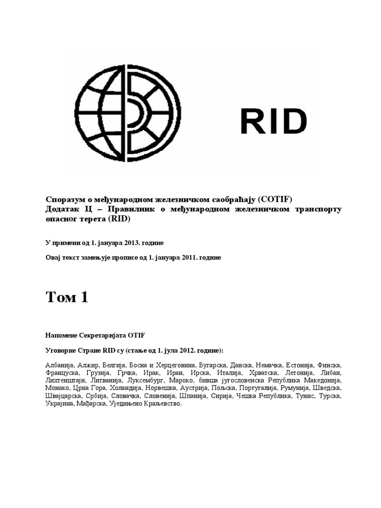 En 10088-2 | PDF