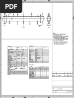 Air Compressor Data Sheet | PDF | Valve | Bearing (Mechanical)